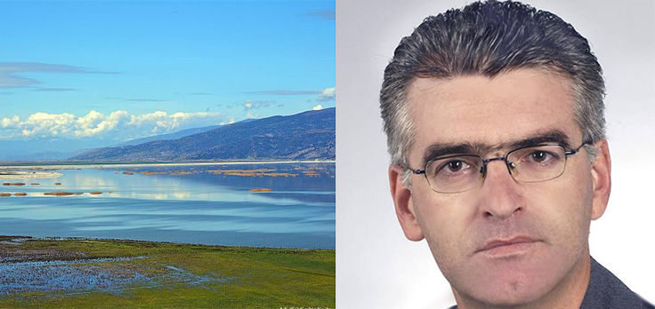ΕΠΙΣΚΕΨΙΜΟ ΤΟ ΕΚΘΕΣΙΑΚΟ ΚΕΝΤΡΟ ΦΥΣΙΚΗΣ ΙΣΤΟΡΙΑΣ ΚΑΙ ΠΟΛΙΤΙΣΜΟΥ ΚΑΡΛΑΣ ...