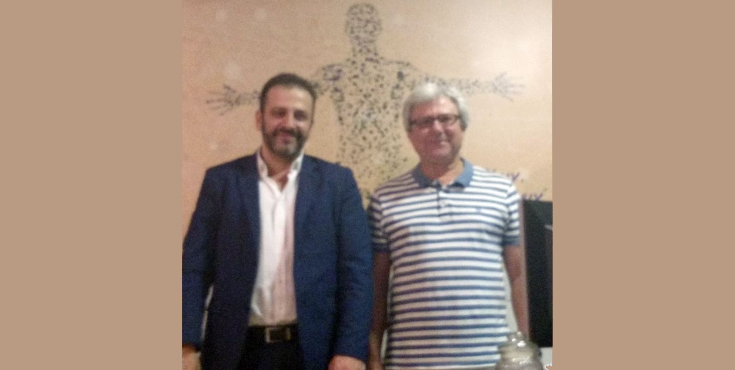 ΔΙΕΥΡΥΝΣΗ ΤΗΣ ΕΤΑΙΡΙΚΗΣ ΒΑΣΗΣ ΤΟΥ ΚΕΝΤΡΟΥ ΠΡΟΛΗΨΗΣ ΜΑΓΝΗΣΙΑΣ «ΠΡΟΤΑΣΗ ...