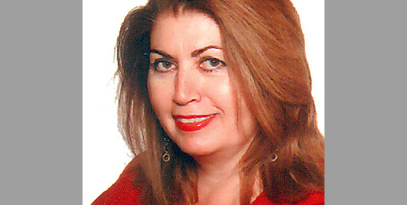 ΓΙΑΝΝΟΠΟΥΛΕΙΟ ΑΡΧΑΙΟΛΟΓΙΚΟ ΜΟΥΣΕΙΟ ΑΛΜΥΡΟΥ 1910 - 2020 - Λαός της Μαγνησίας