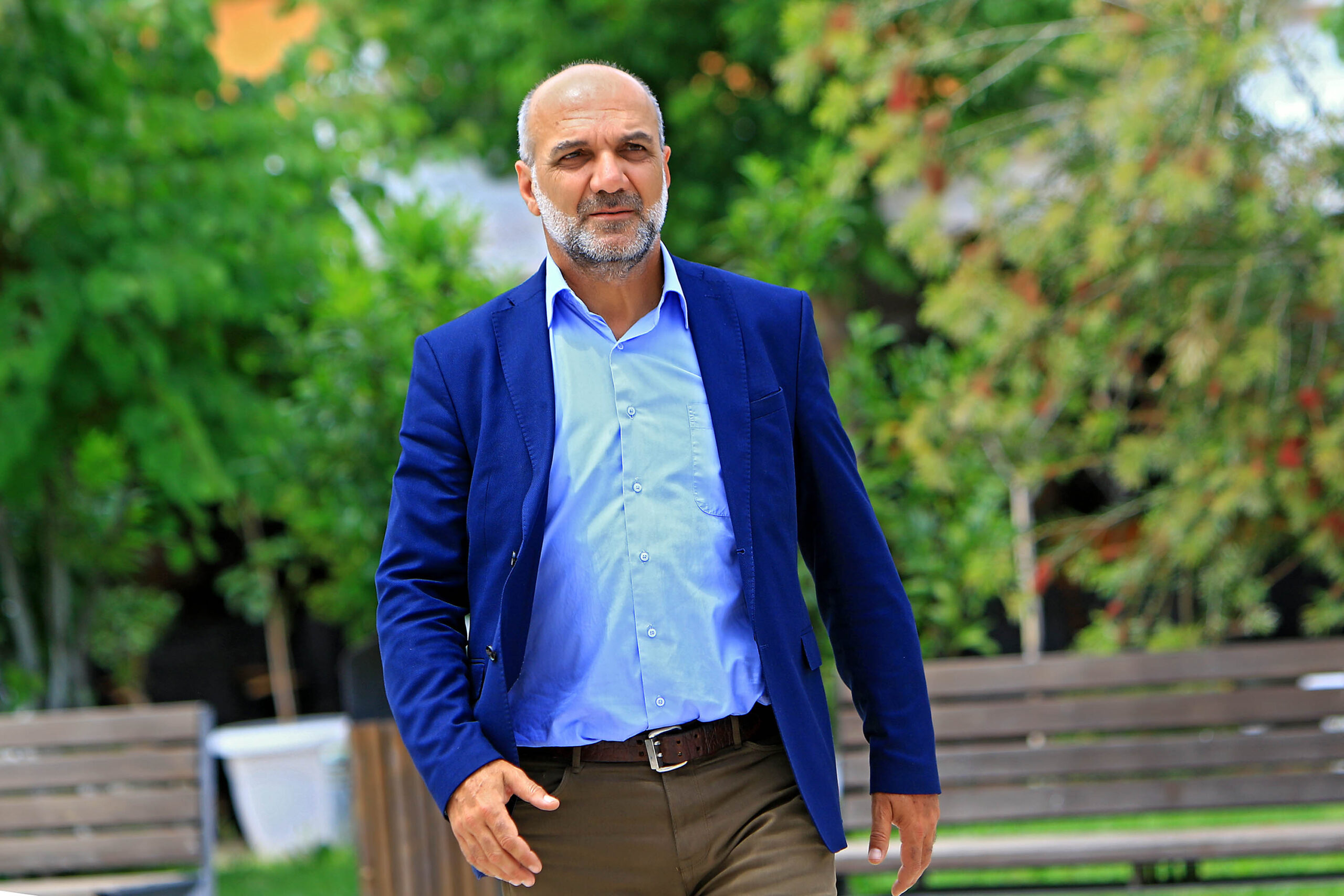 ΑΝΑΚΟΙΝΩΣΗ ΔΗΜΑΡΧΟΥ ΓΙΑ ΤΙΣ ΠΥΡΚΑΓΙΕΣ ΣΤΗΝ ΒΟΡΕΙΑ ΕΥΒΟΙΑ ΚΑΙ ΤΗΝ ΠΑΡΟΧΗ ...