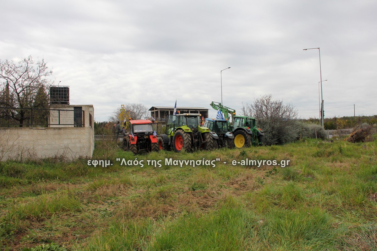Το σχέδιο της κυβέρνησης αναλυτικά για το αγροτικό ρεύμα και τη μείωση ...